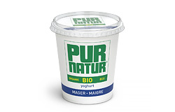 Pur Natur - Producten